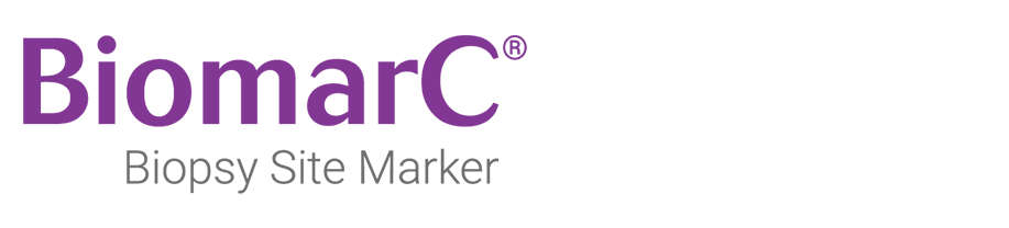 Breast Biopsy Markers | Mammotome® Markers