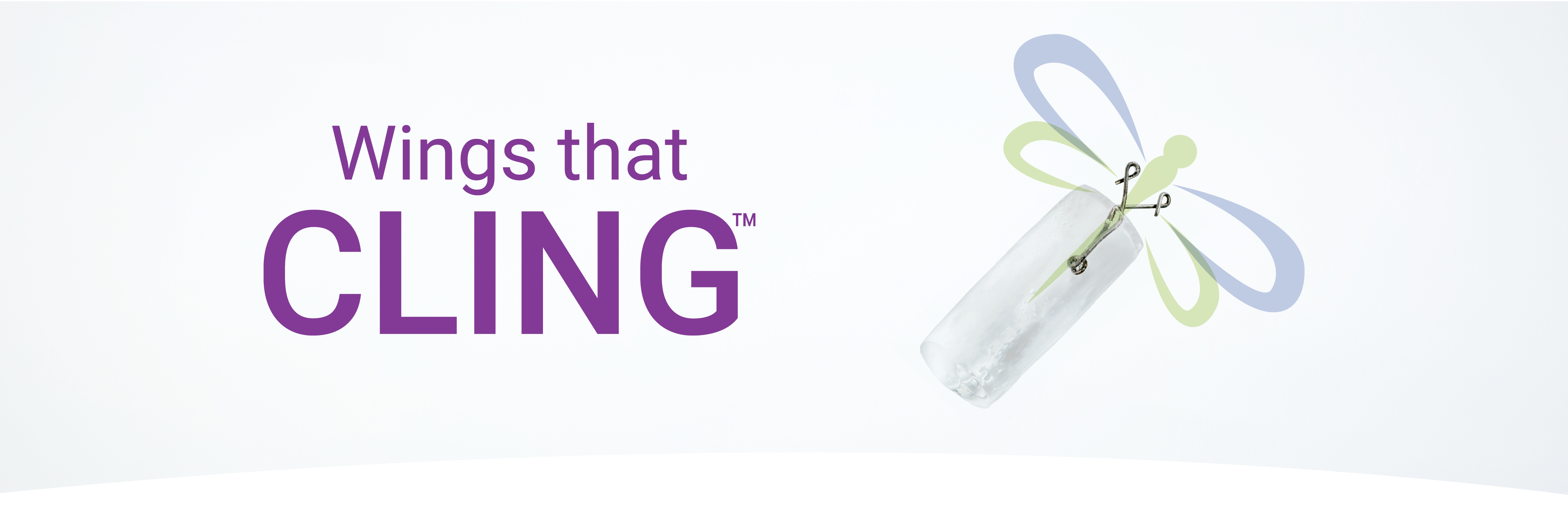 HydroMARK™ Plus | Mammotome