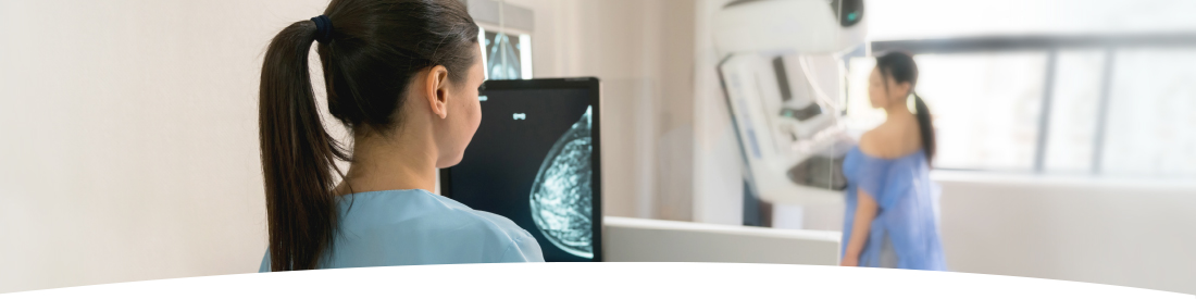 Mammotome | Improve Breast Care Outcomes