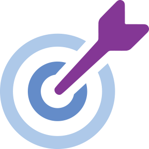 Neoprobe® GDS: the Gold Standard for Sentinel Lymph Node Biopsy | Mammotome