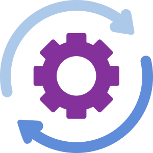 Neoprobe® Gamma Detection System: Dependable. Simple. Accurate.